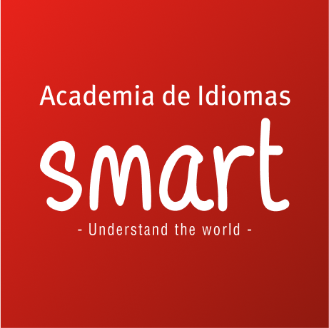 Inicio - Smart Academia de Idiomas - Smart